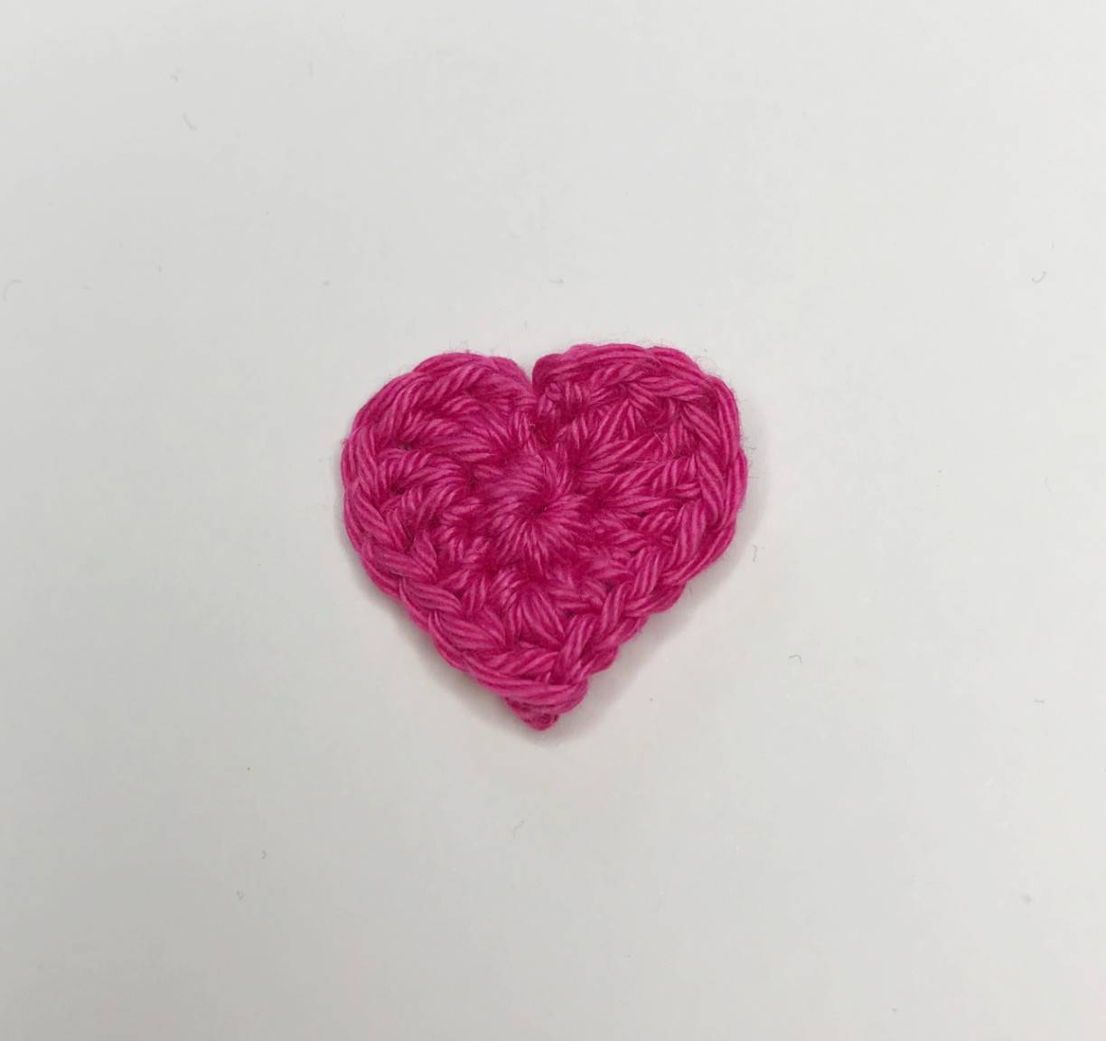 Magic Potions- Free Crochet Pattern - My Rainbow Crochet